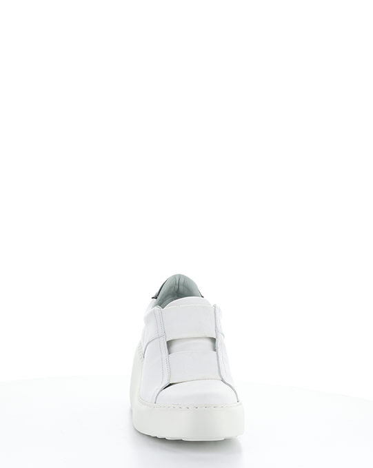 Dito581Fly 001 White Dublin – BoscoUS