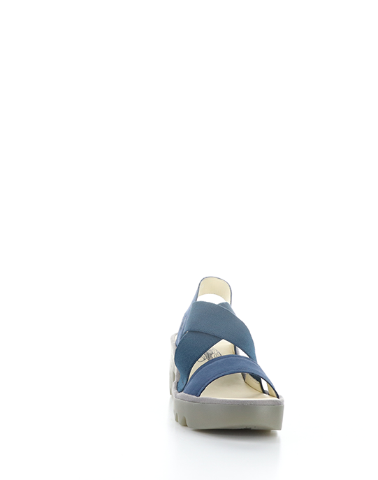 Taji502Fly 002 Blue Cupido – BoscoUS
